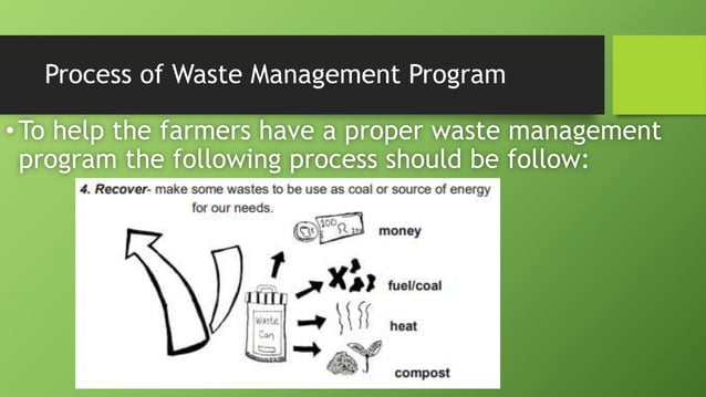 Grade 9 Agricrop production LO1 Waste Management.pptx