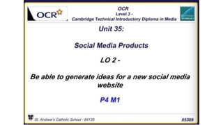 Unit 35 Lo2 | PPT