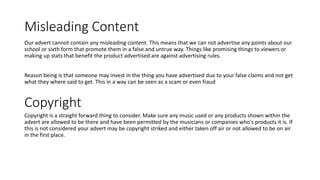 Lo2. section a d | PPT