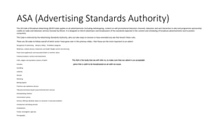 Lo2. section a d | PPT