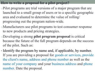 Install Pilot System Wow awesome Ppt and | PPT