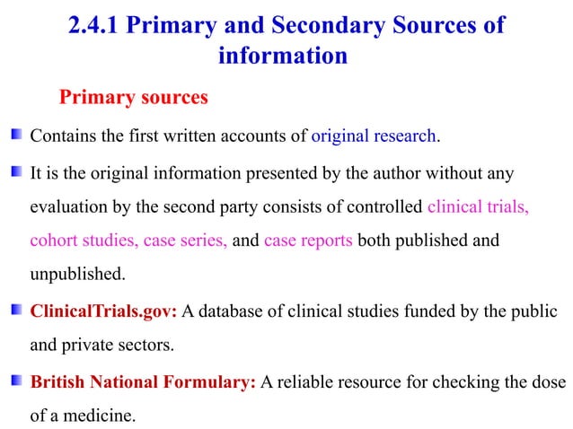 LO2.pptx good dispensing principle drug interaction | PPT