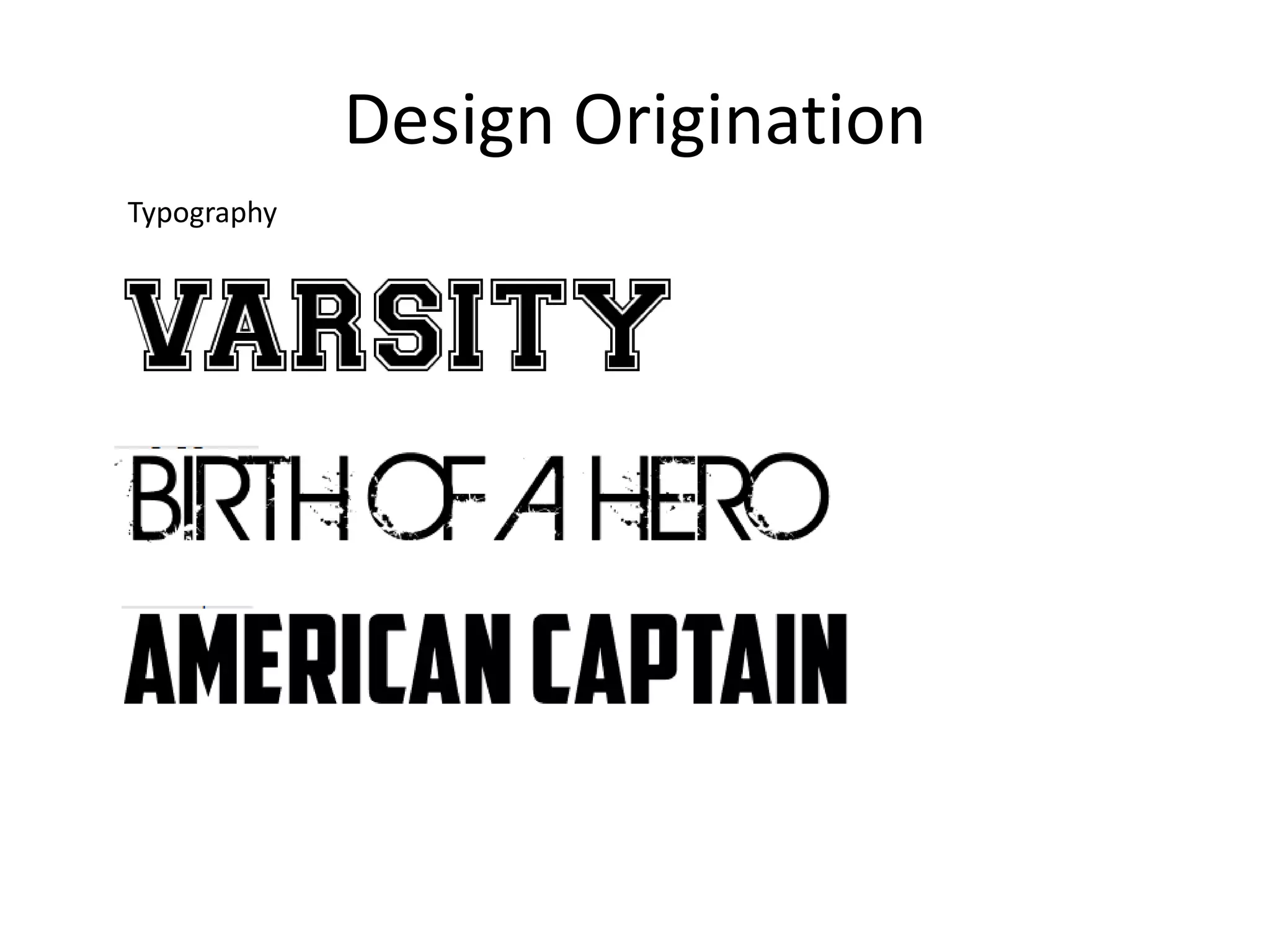 Lo2.2 presentation | PPTX