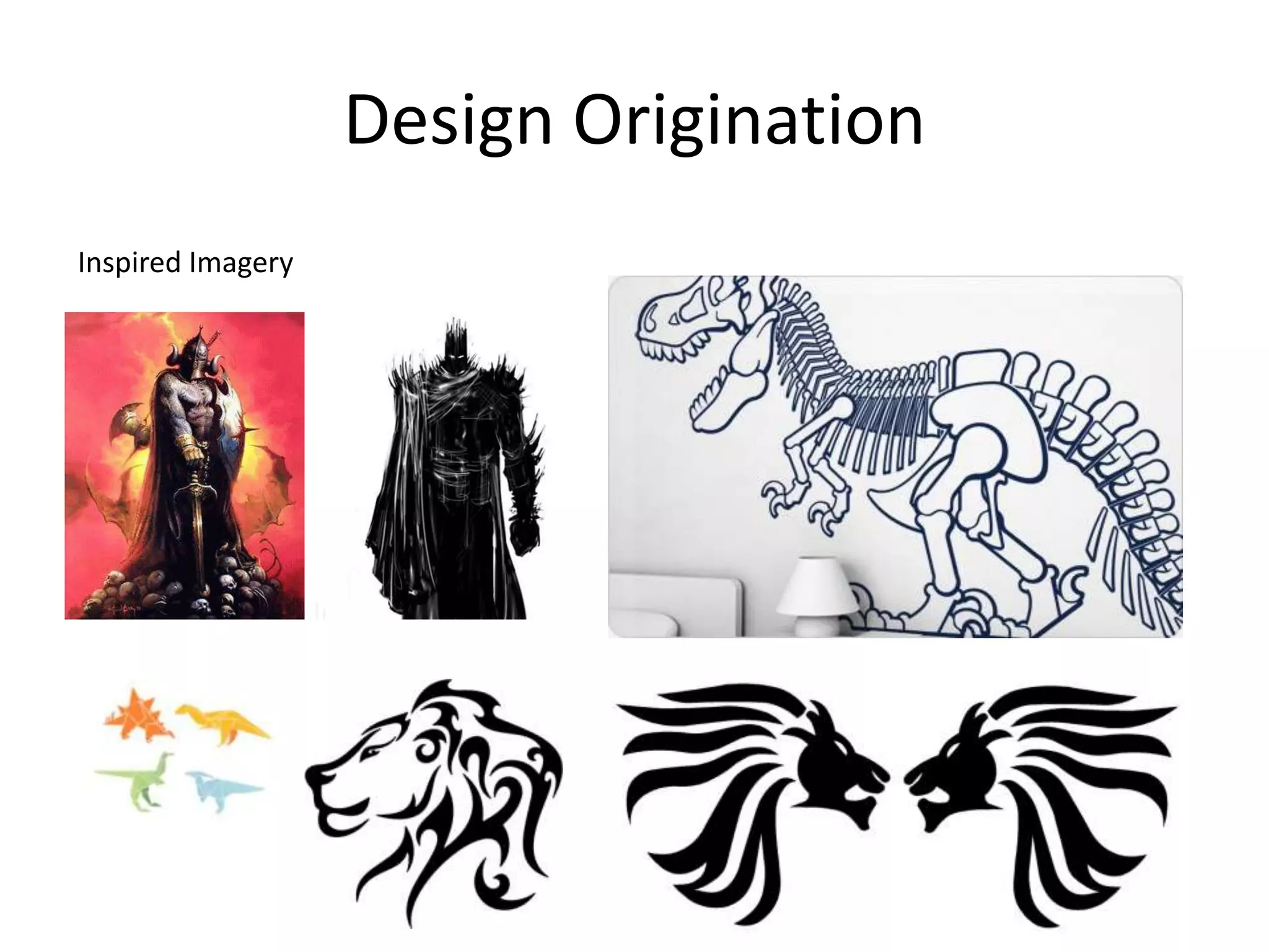 Lo2.2 presentation | PPTX