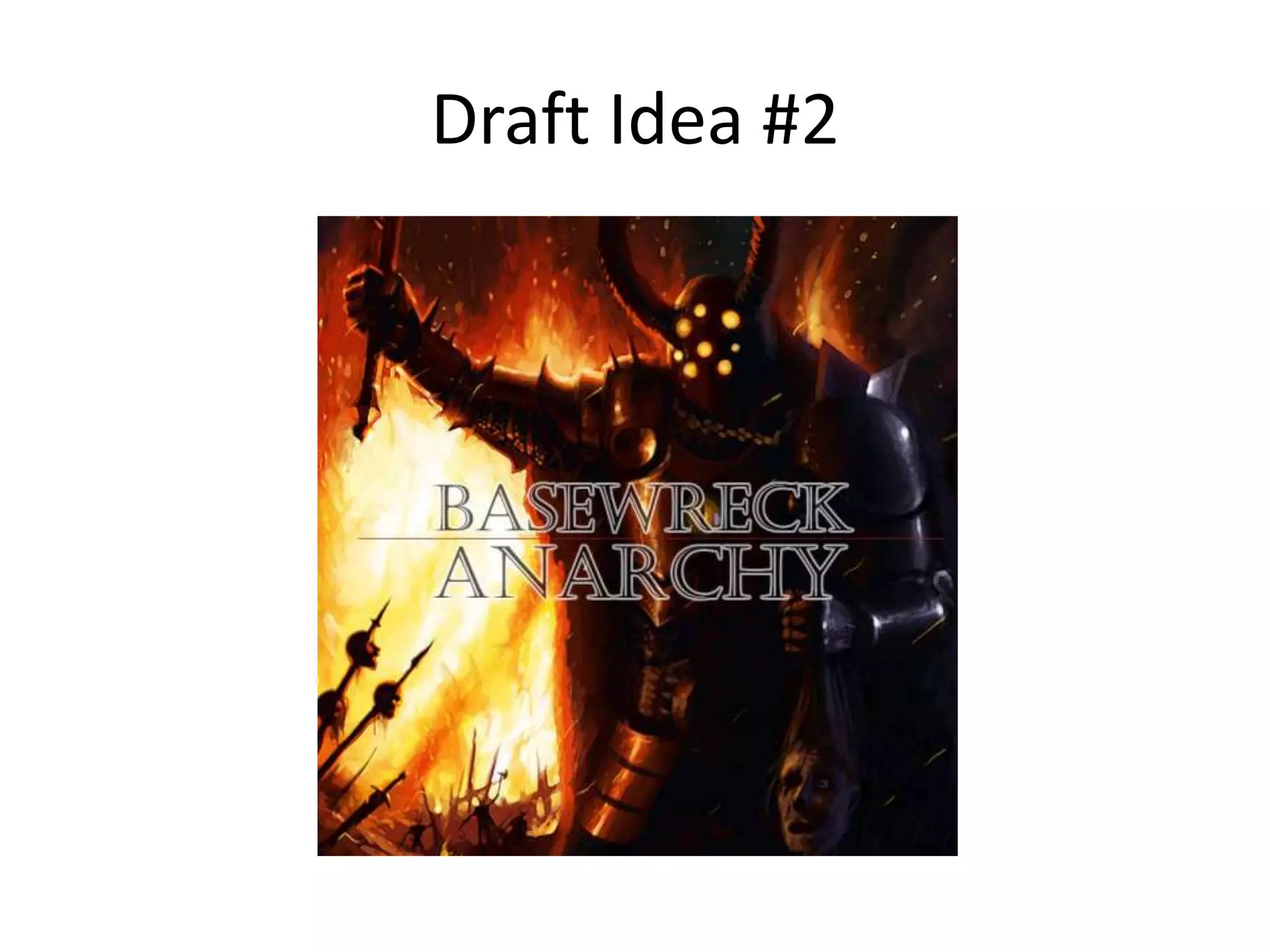 Lo2.2 presentation | PPTX