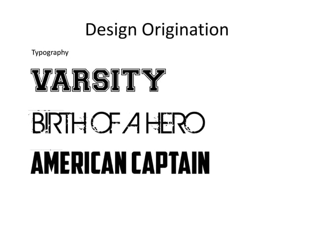 Lo2.2 presentation | PPTX