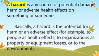 G7 agricultural crop production - Safety Farm Operation.pptx