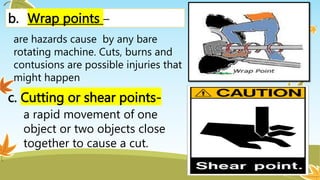 G7 agricultural crop production - Safety Farm Operation.pptx