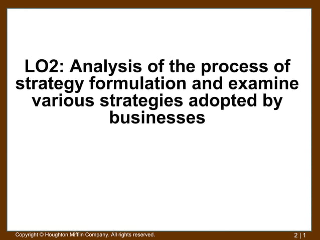 Lo2(2) | PPT
