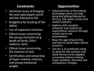 Lo2a merit | PPTX | Movies | Entertainment