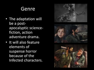 Lo2a merit | PPTX | Movies | Entertainment