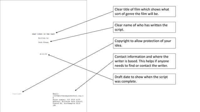 LO2 Annotations.pptx