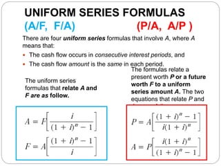Lo 2 b factors | PPTX