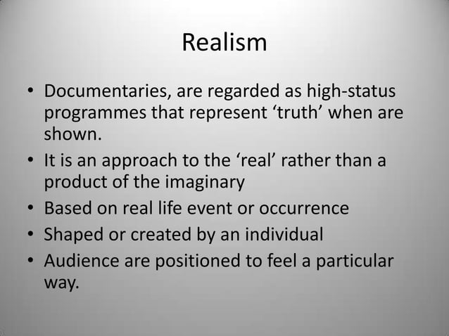 codes and conventions | PPTX