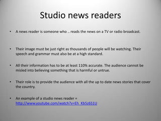 codes and conventions | PPTX