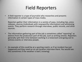 codes and conventions | PPTX