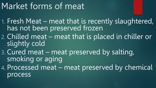 LO2 Cook Meat Cuts.pptx