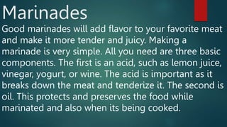 LO2 Cook Meat Cuts.pptx