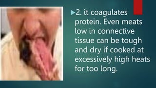 LO2 Cook Meat Cuts.pptx