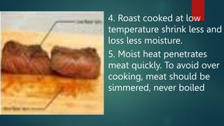 LO2 Cook Meat Cuts.pptx