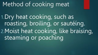 LO2 Cook Meat Cuts.pptx