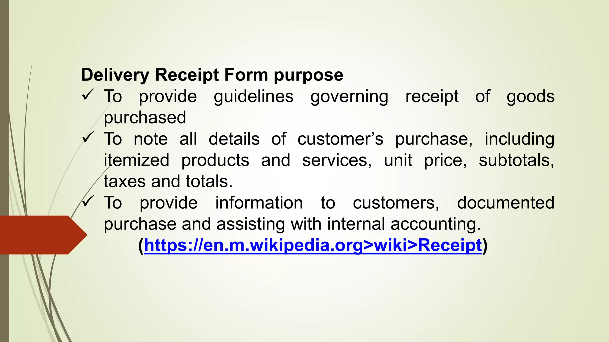 LO2Inspect_Hand_tools.pdf.pdf