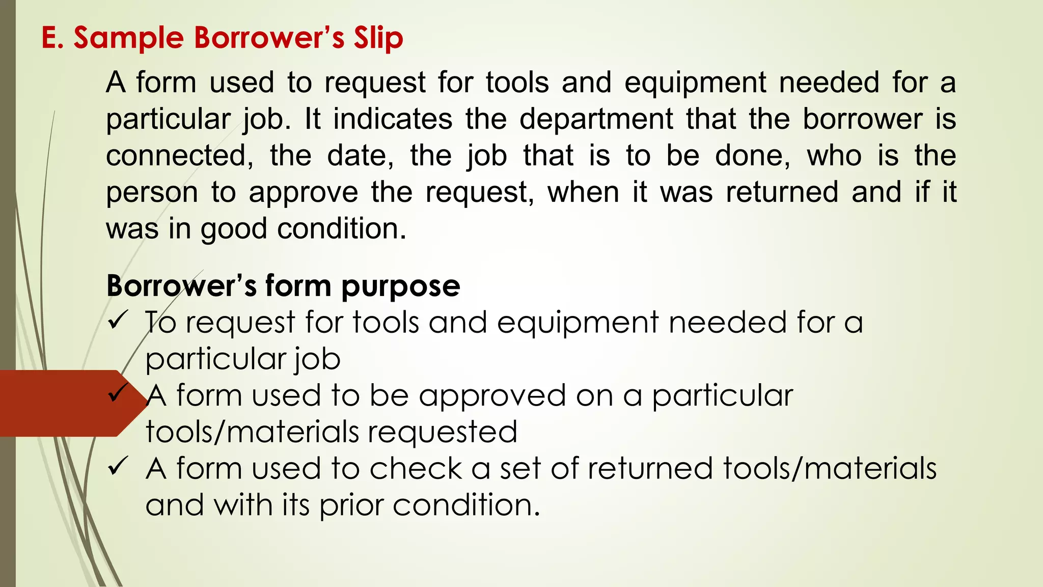 LO2Inspect_Hand_tools.pdf.pdf
