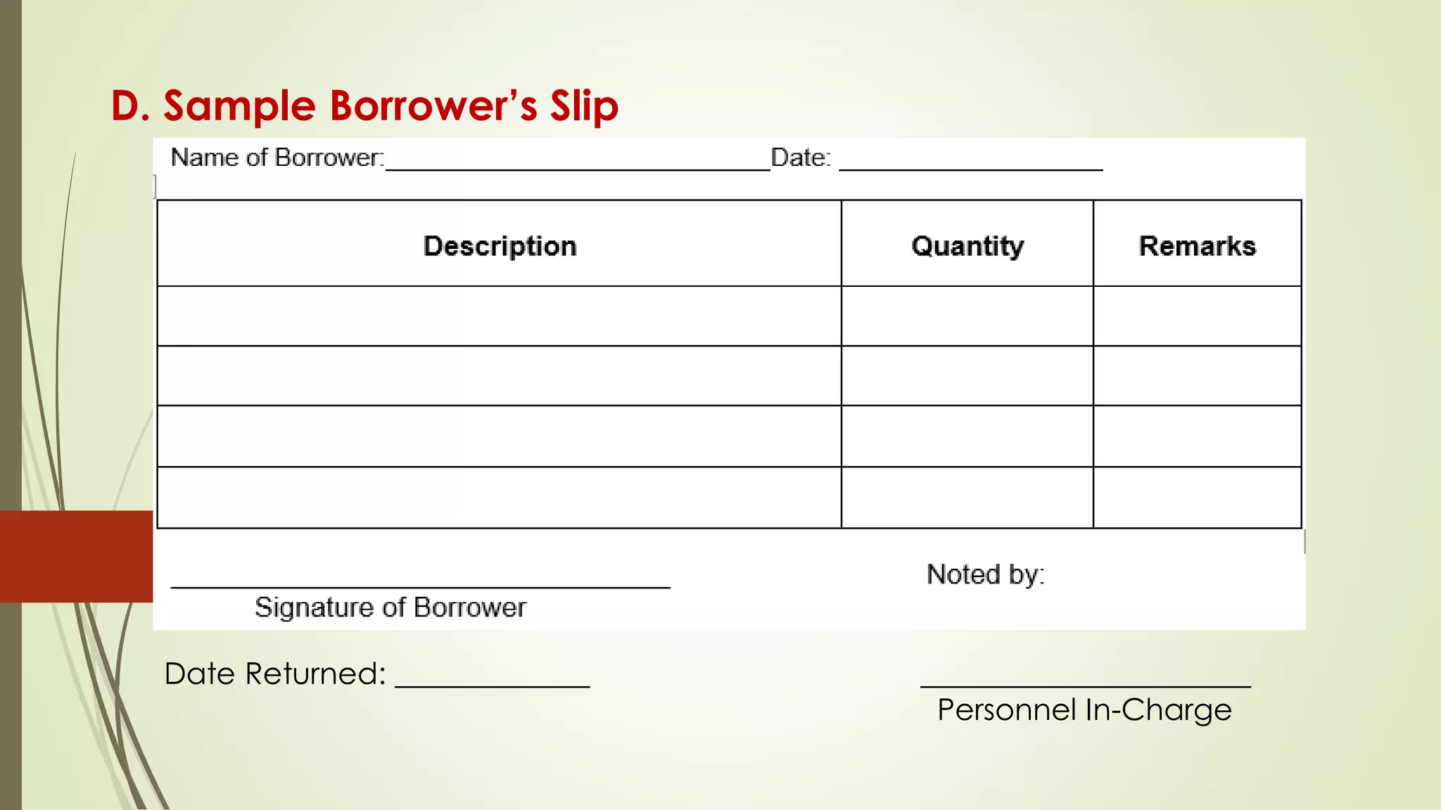 LO2Inspect_Hand_tools.pdf.pdf