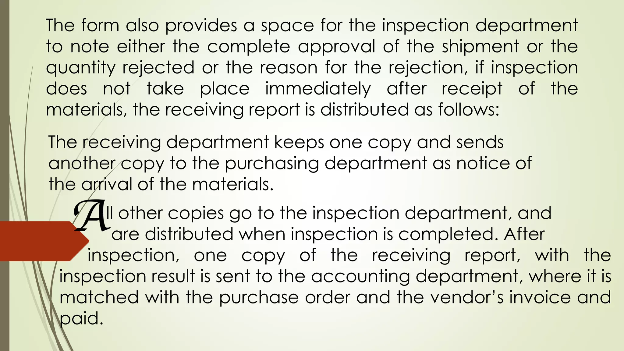 LO2Inspect_Hand_tools.pdf.pdf