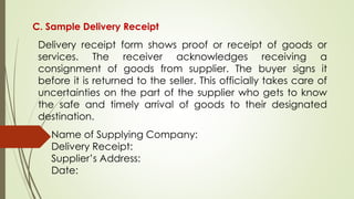 LO2Inspect_Hand_tools.pdf.pdf