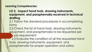 LO2Inspect_Hand_tools.pdf.pdf
