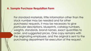 LO2Inspect_Hand_tools.pdf.pdf