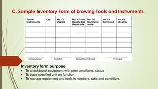 LO2Inspect_Hand_tools.pdf.pdf