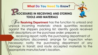 LO2Inspect_Hand_tools.pdf.pdf