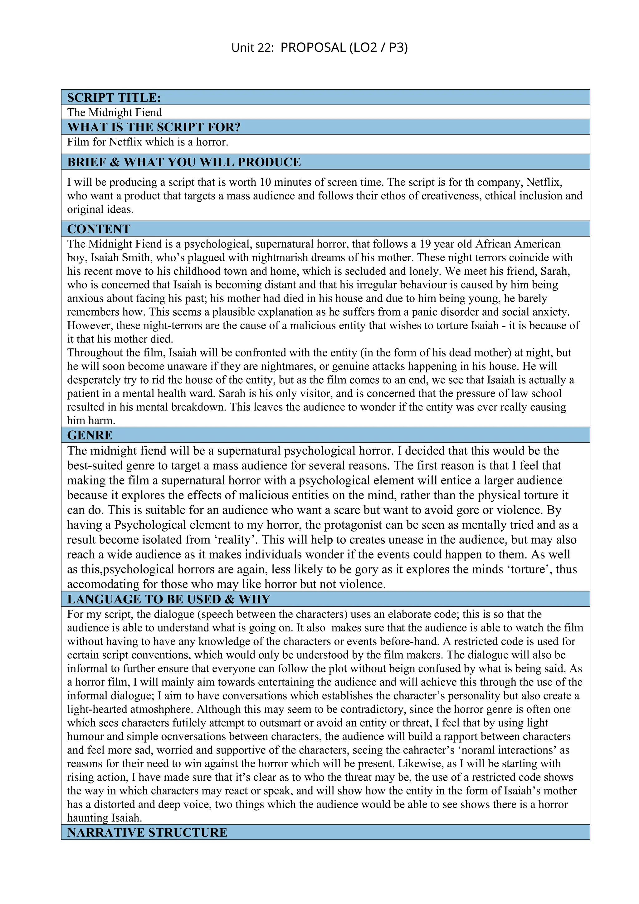 LO2 Proposal for The Midnight Fiend.docx