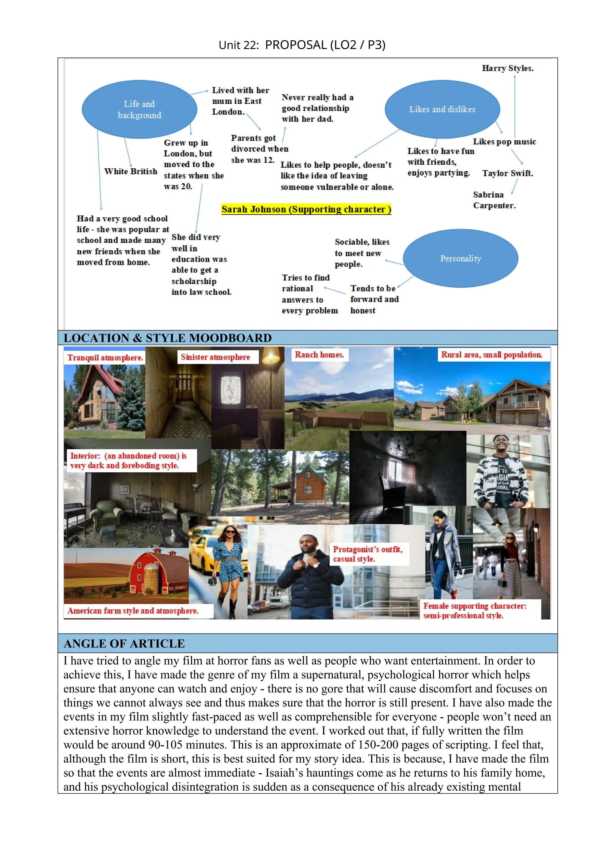 LO2 Proposal for The Midnight Fiend.docx