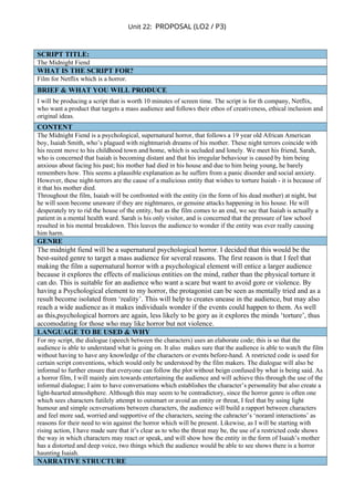 LO2 Proposal for The Midnight Fiend.docx