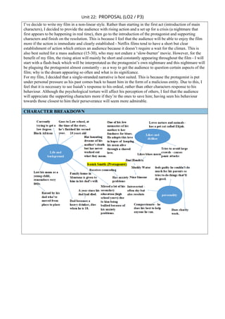 LO2 Proposal for The Midnight Fiend.docx