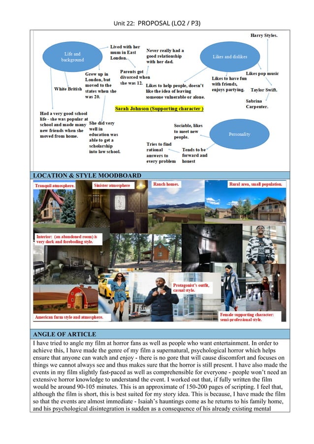 LO2 Proposal for The Midnight Fiend.docx