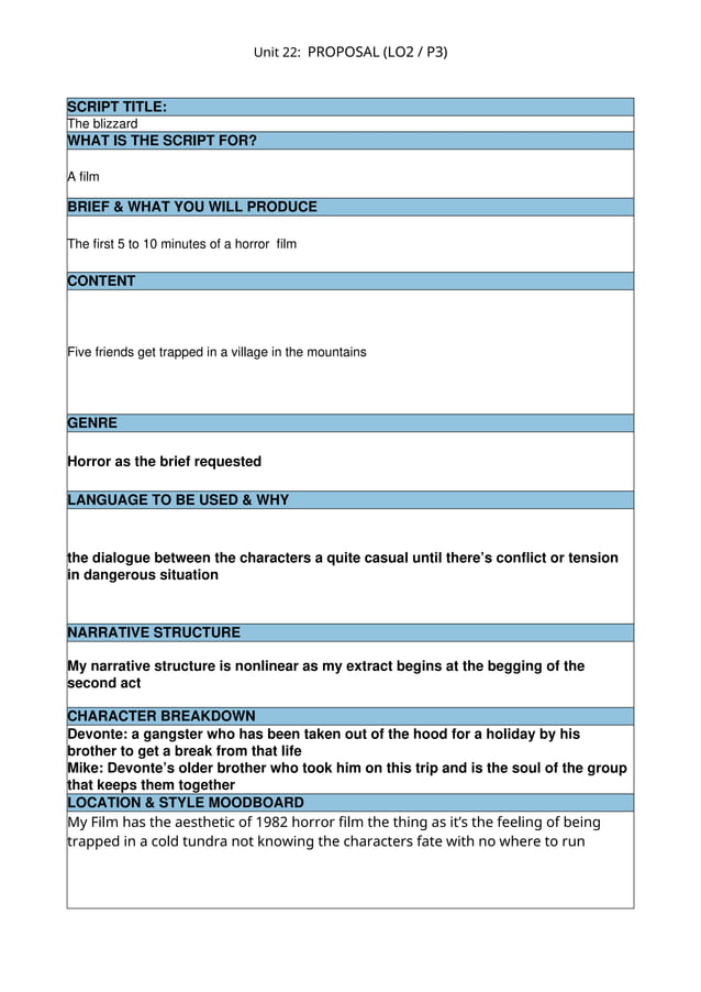 LO2 P3 WORKSHEET.docx................... | DOCX
