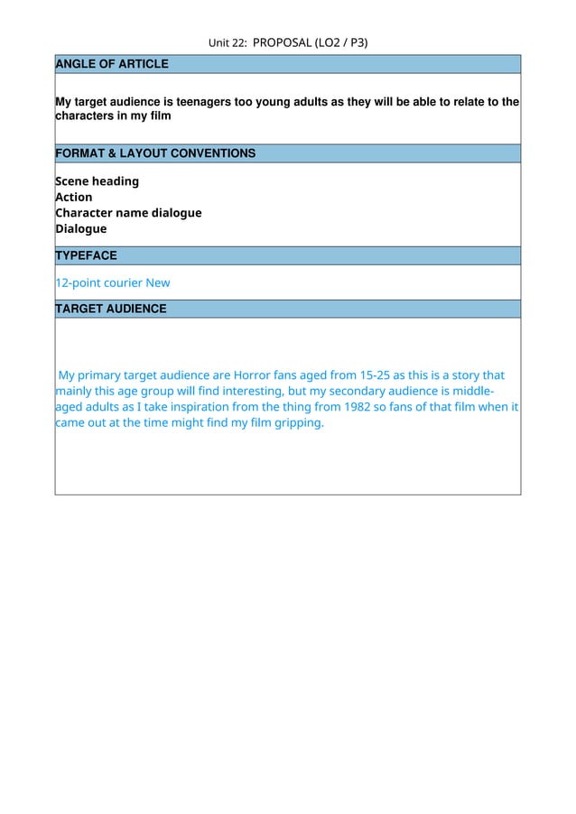 LO2 P3 WORKSHEET.docx................... | DOCX