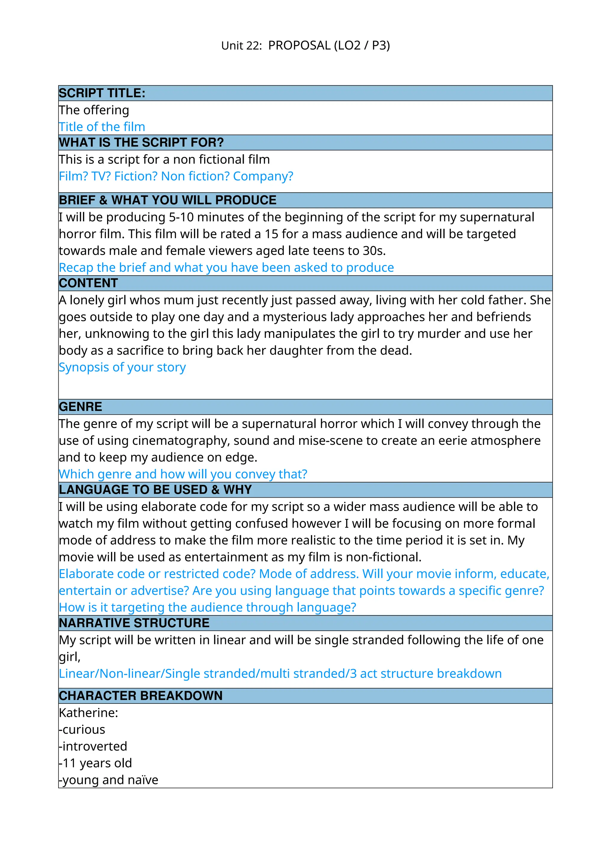 LO2 P3 WORKSHEET copy 3.docx Brooke SOmmervile-hewot | PDF