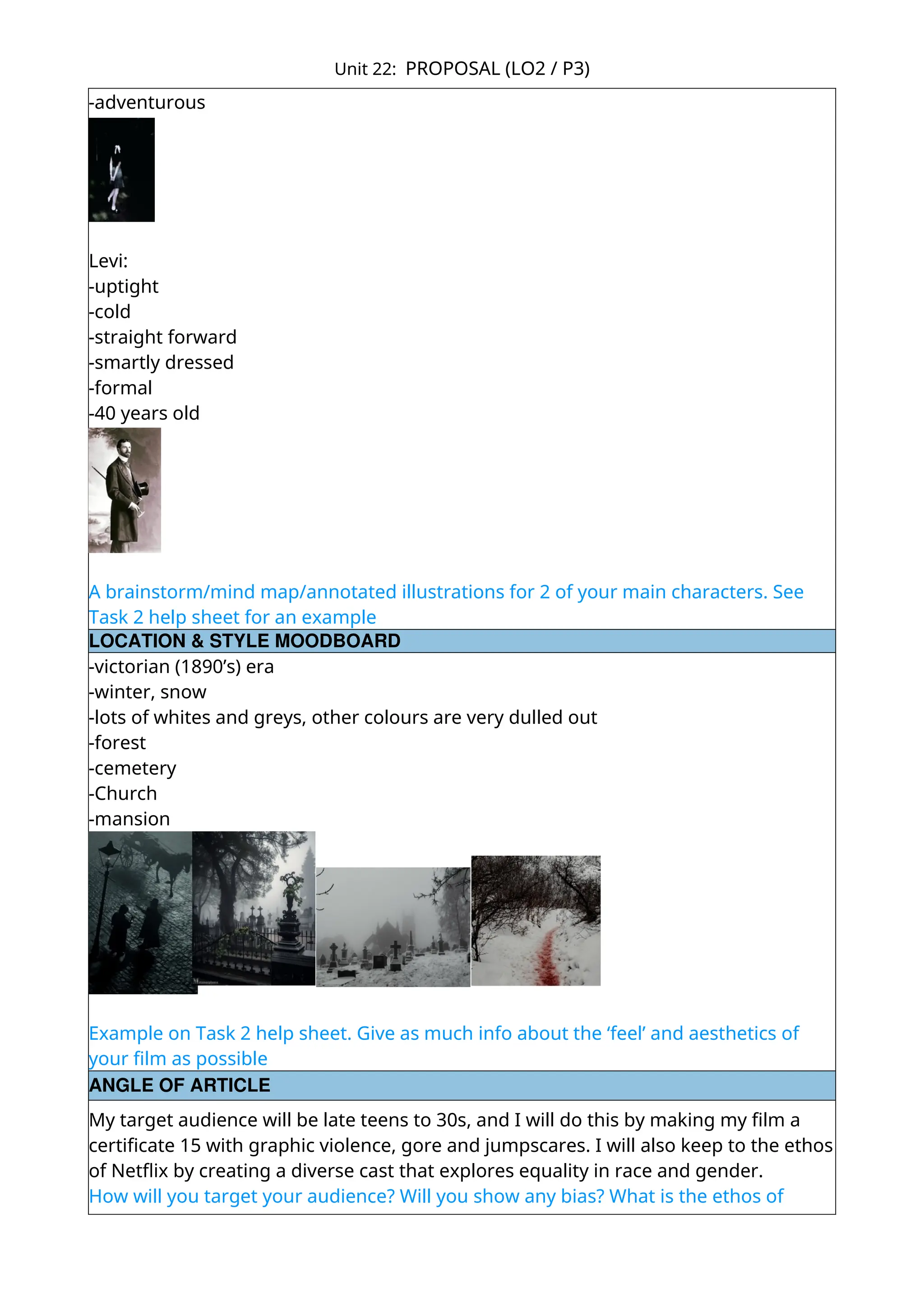 LO2 P3 WORKSHEET copy 3.docx Brooke SOmmervile-hewot | PDF