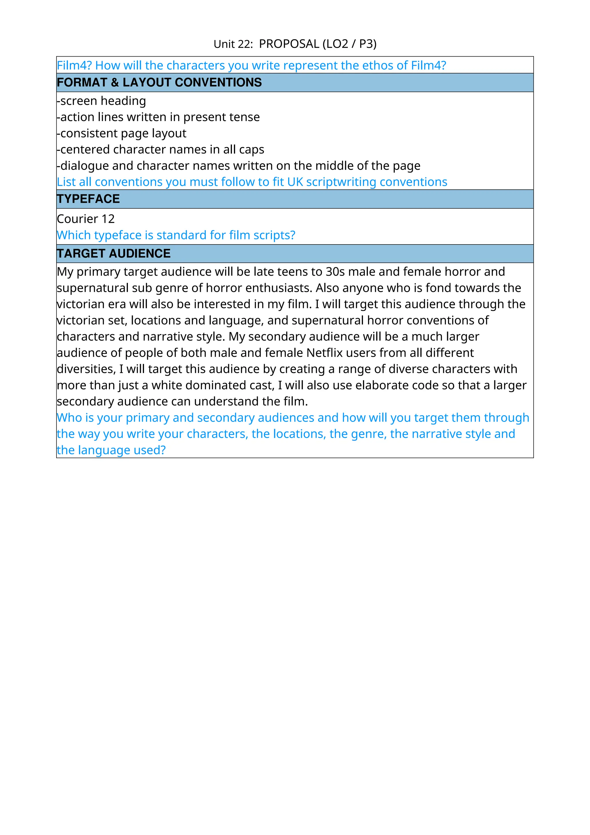 LO2 P3 WORKSHEET copy 3.docx Brooke SOmmervile-hewot | PDF