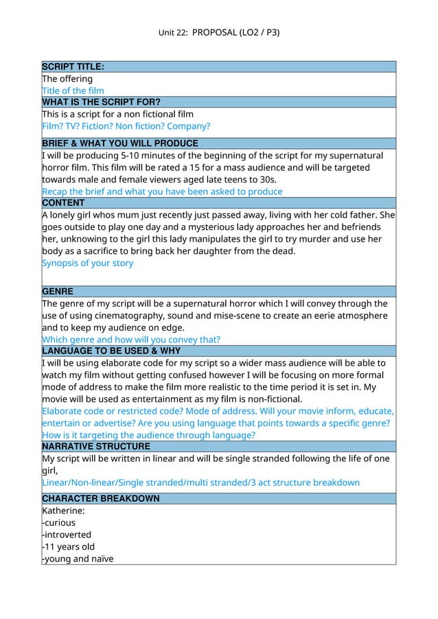 LO2 P3 WORKSHEET copy 3.docx Brooke SOmmervile-hewot | PDF