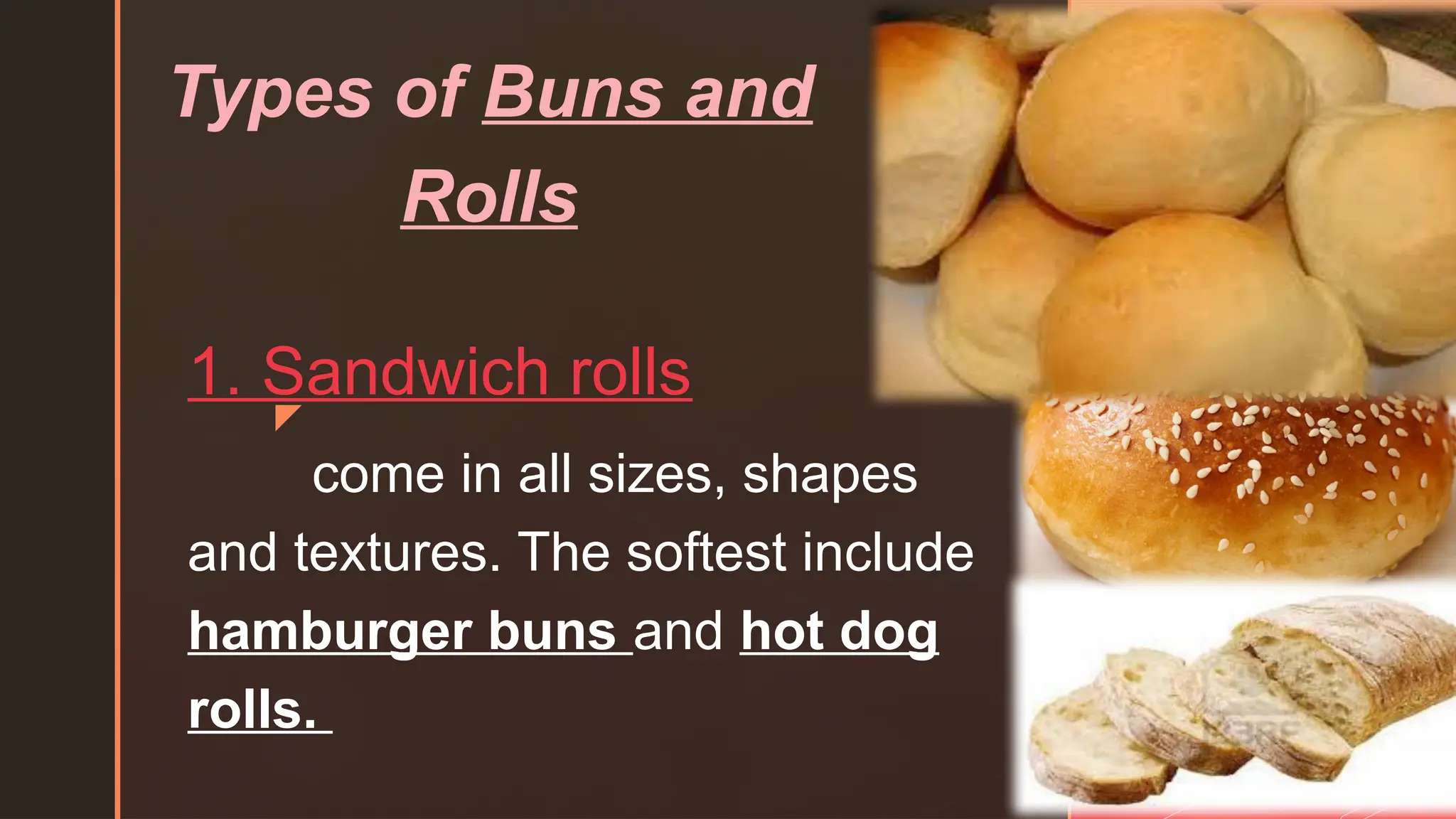 LO 2 prepare a variety of sandwiches.pptx