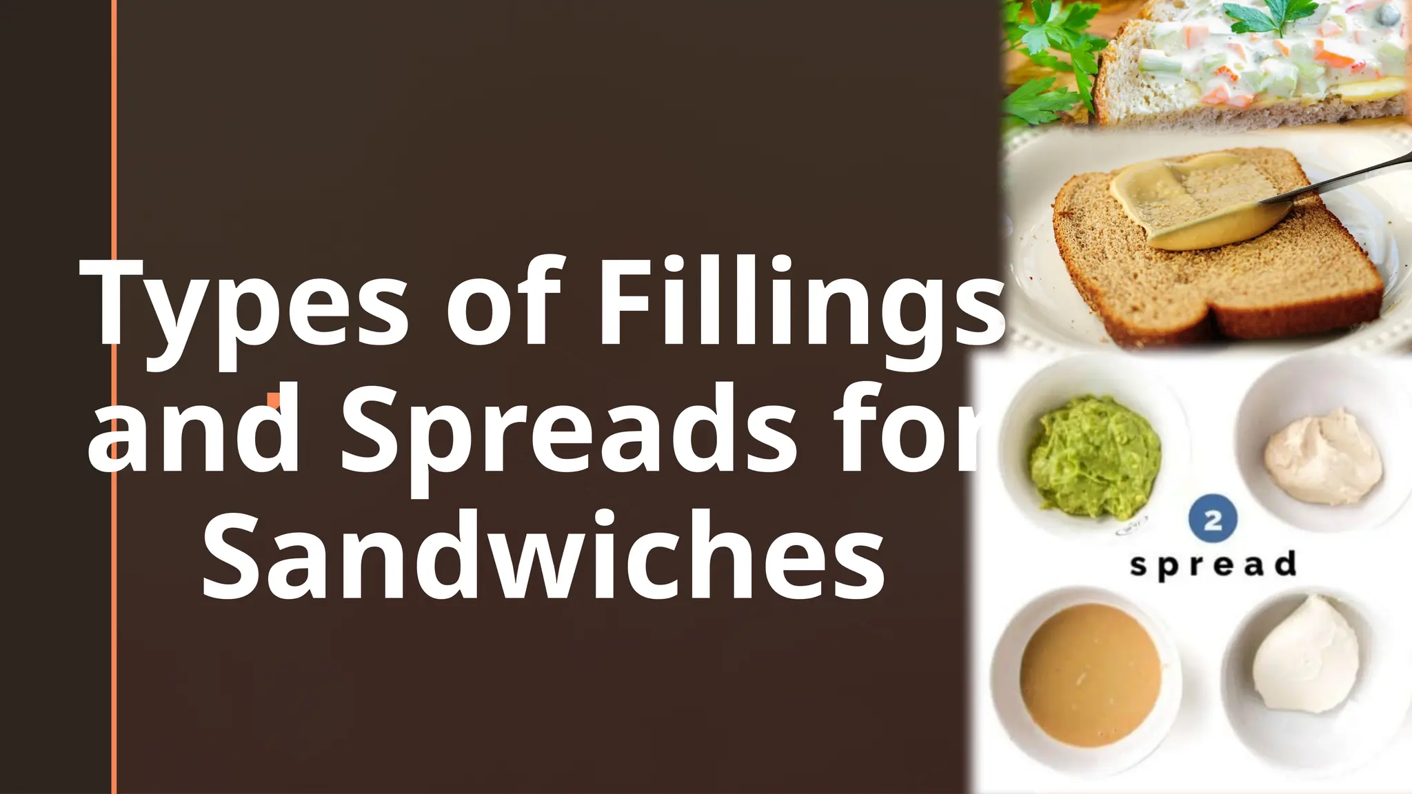 LO 2 prepare a variety of sandwiches.pptx