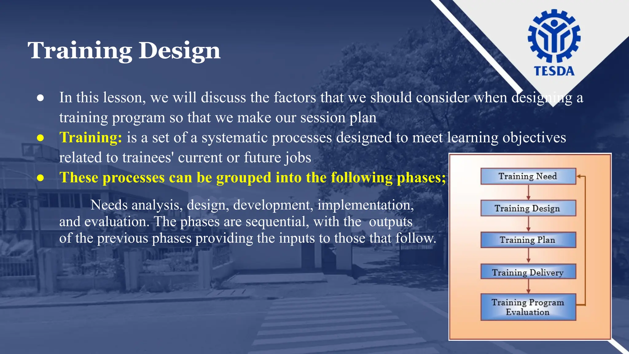 LO 2 PREPARE SESSION PLAN.pptx