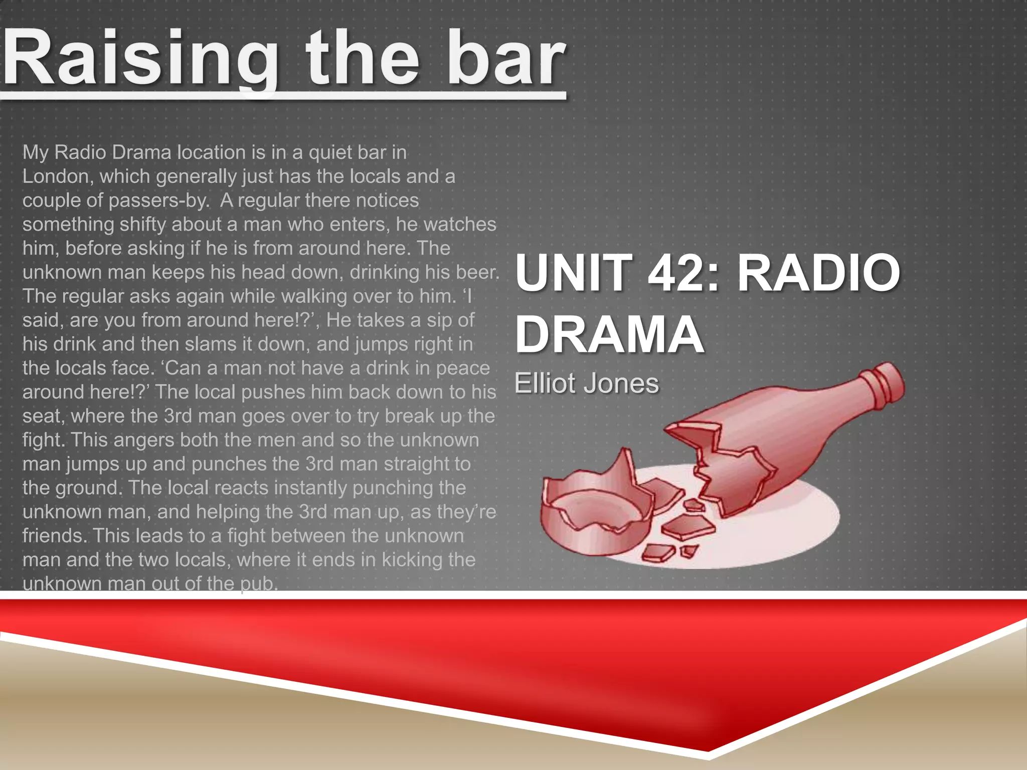 Lo2 Presentation | PPT