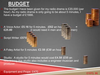 Lo2 Presentation | PPTX